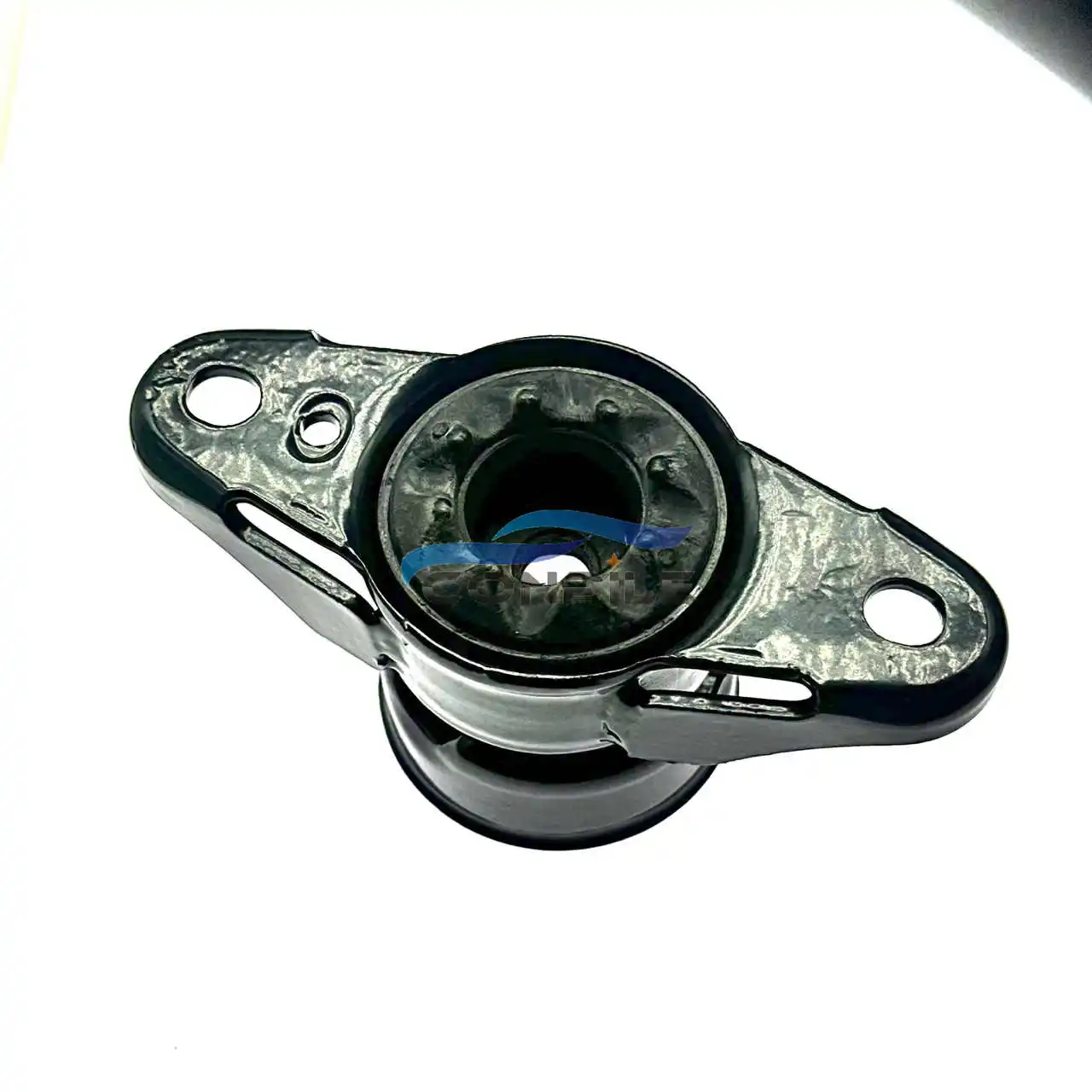 For-Jeep-Grand-Cherokee-Rear-Shock-Top-Rubber-2011-2018-68029590AF.jpg