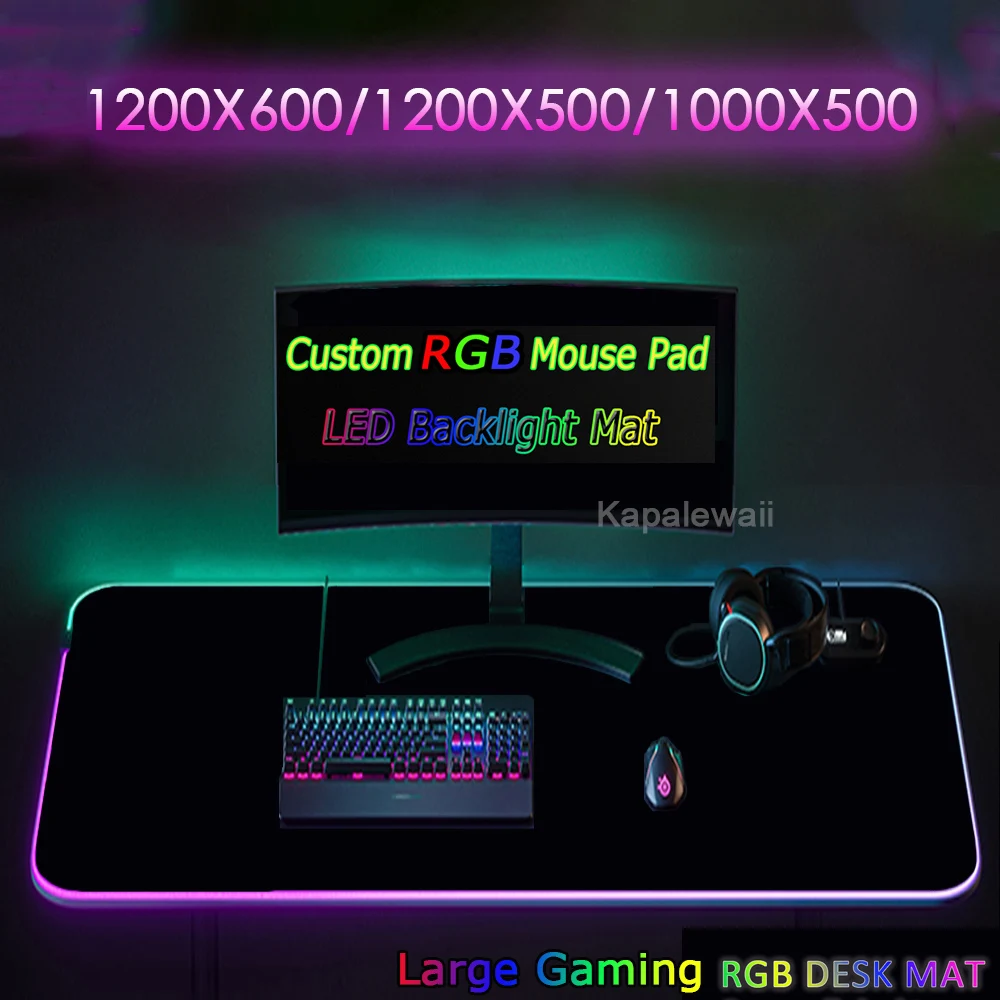 Sd8b76818caba42aebaba44f8892acefcS.jpg