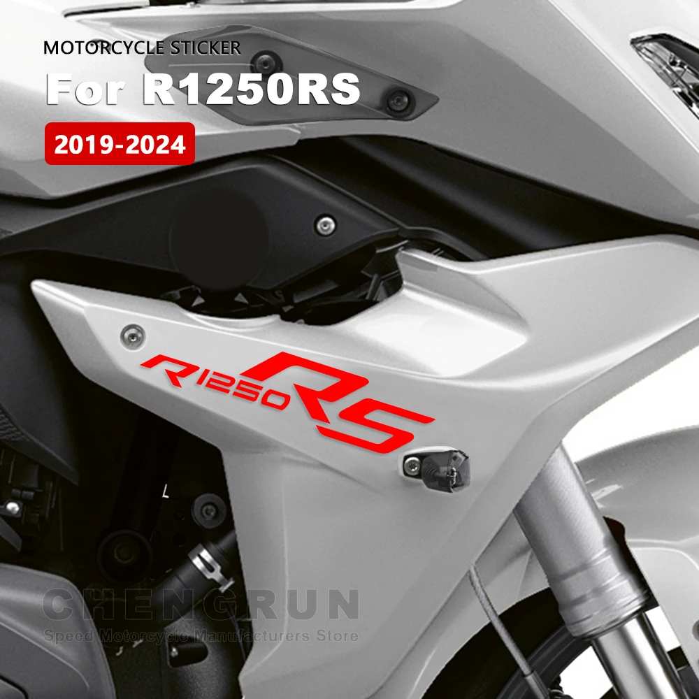 Motorcycle-Stickers-Waterproof-Decals-for-BMW-R1250RS-R1250-R-1250-RS ...