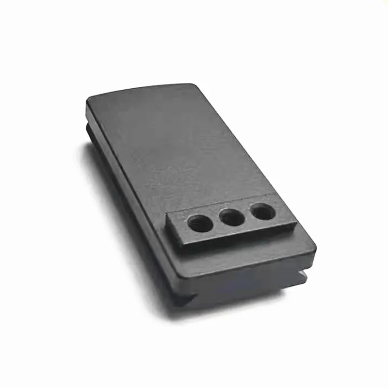 G3-toro-Red-Dot-Mount-Base-20mm-Rail-Sight-Mount-Plate-for-Taurus-G3C ...