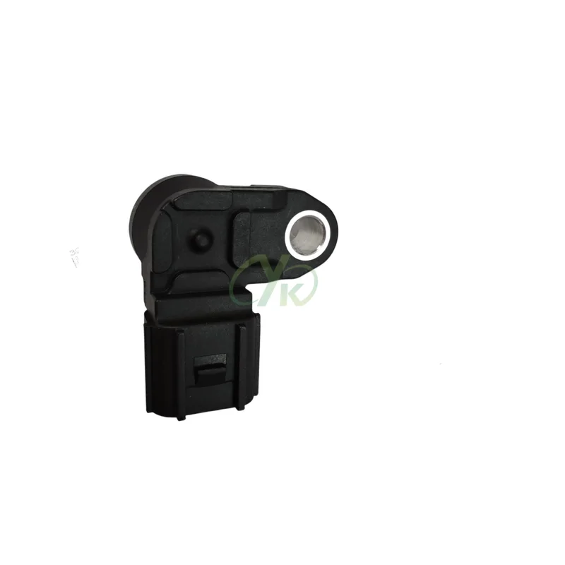 55241571A Car Intake Air Manifold Pressure MAP Sensor Fit For Ducati ...