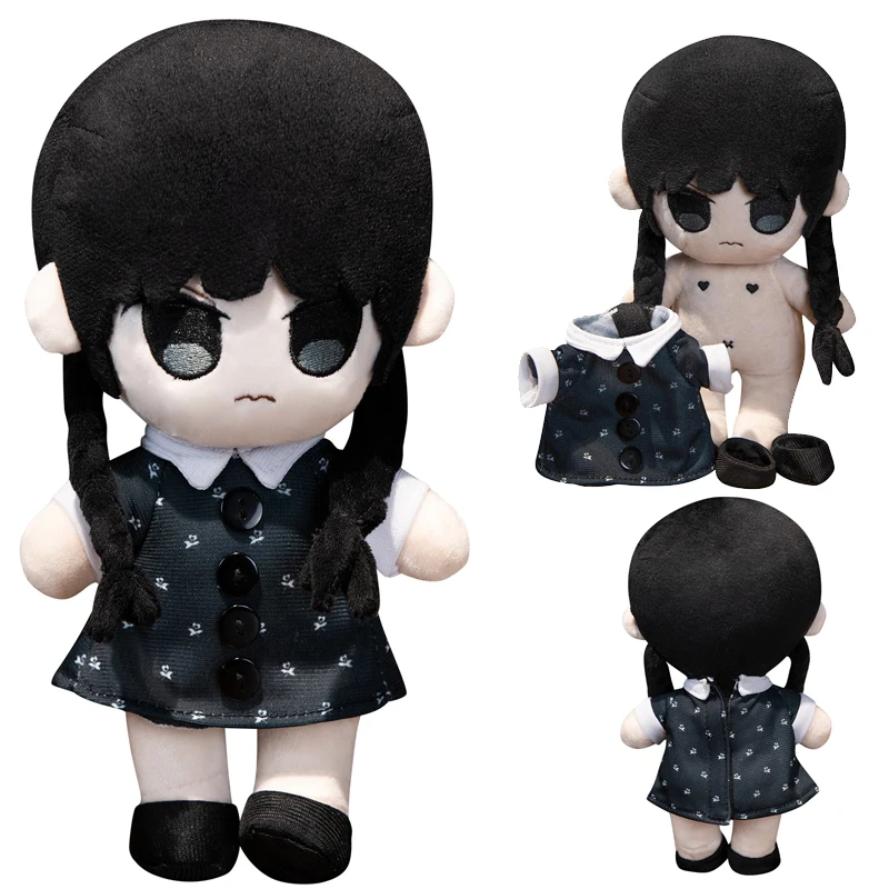 Store Home Products Getaway Deals Feedback