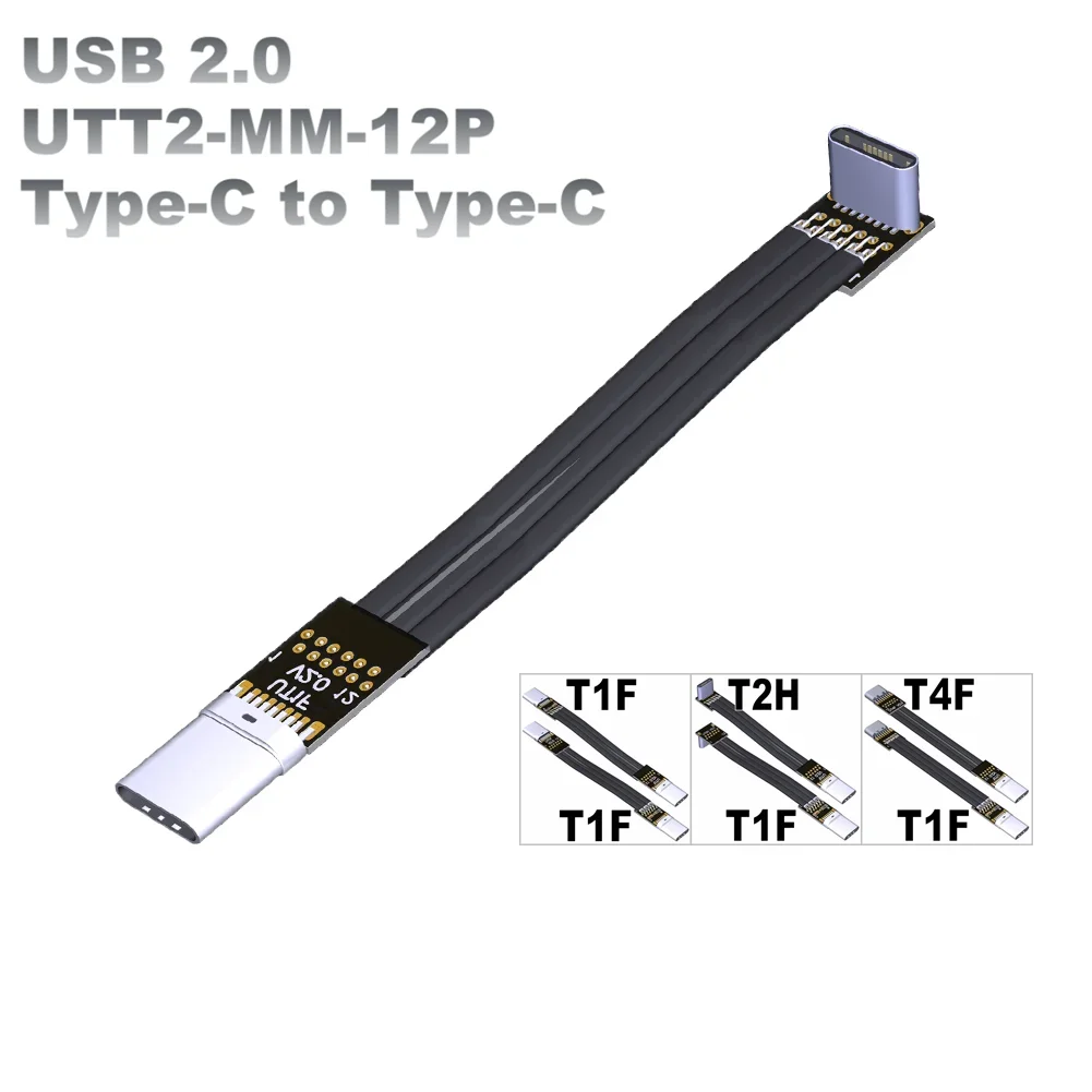 ADT-Brand-Super-Thin-Soft-Flexible-Flat-USB-2-0-Type-C-USB-Extension-Cable-High.jpg
