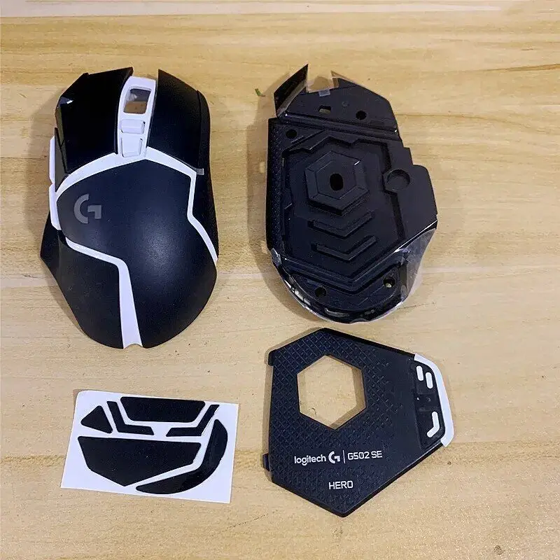 Mouse-shell-for-Logitech-G502se-wired-mouse-top-bottom-cover-housing.jpg