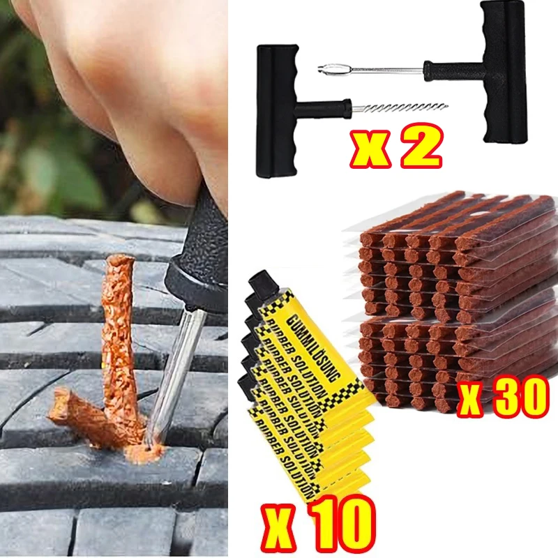 Sd8b835de69f440be9a95770b8dee72fbb.jpg