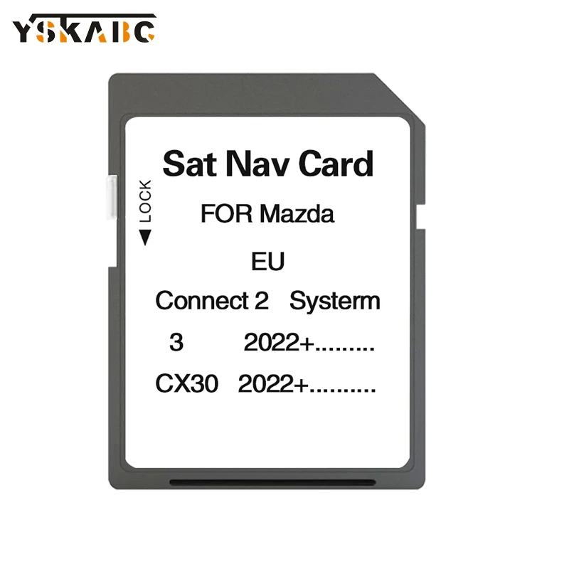 Sd8b8554ca1944a7498fdab381aaa88c9l.jpg