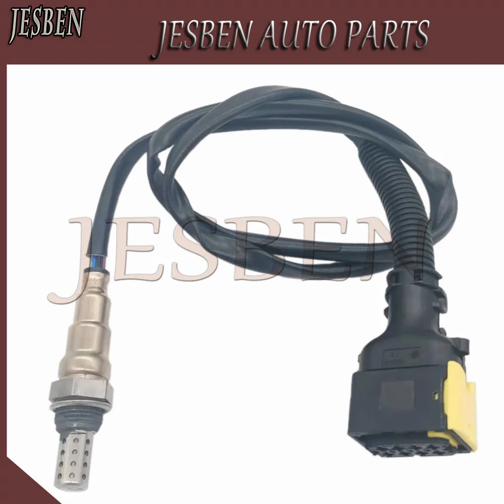5802392206-5801799729-5802392194-5801471119-Brandnew-Lambda-Ammonia-NH3 ...
