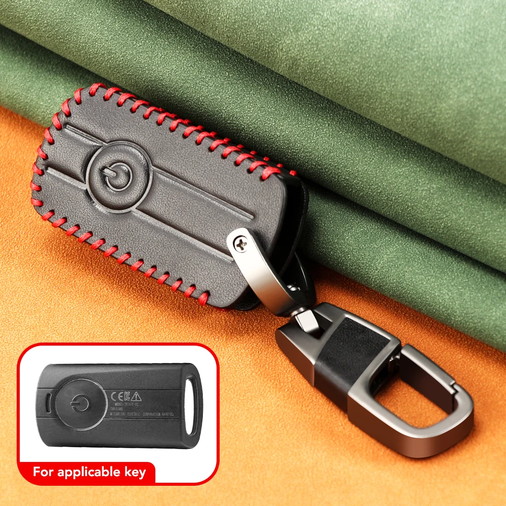 Motor-Key-Case-For-YAMAHA-XMax-125-250-309-300-400-Tricity-2020-2021 ...