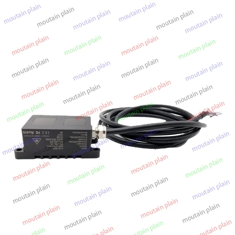 HPS-3D160-3D.jpg