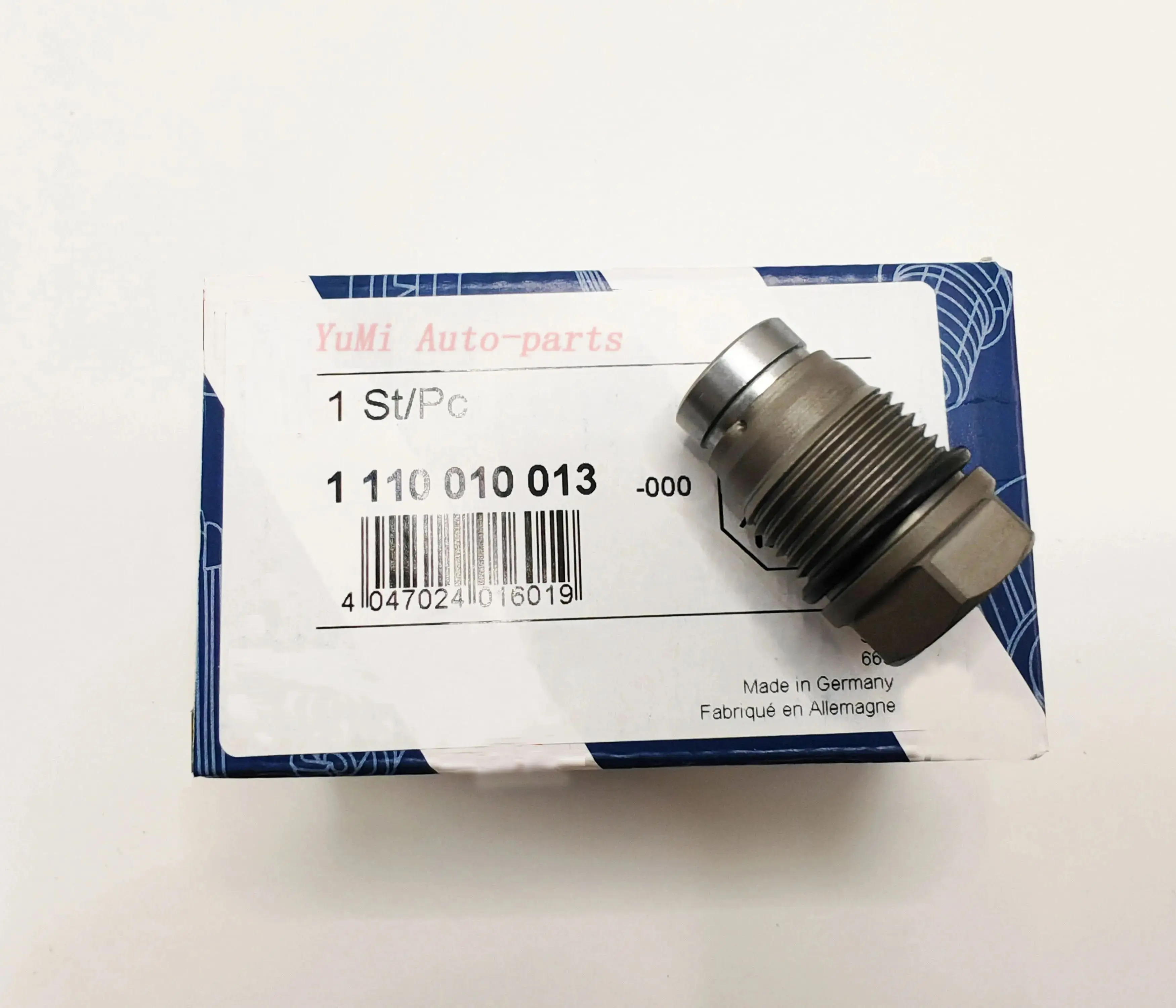 OEM-v-lvula-limitadora-de-presi-n-de-combustible-para-CCummins-DDodge ...