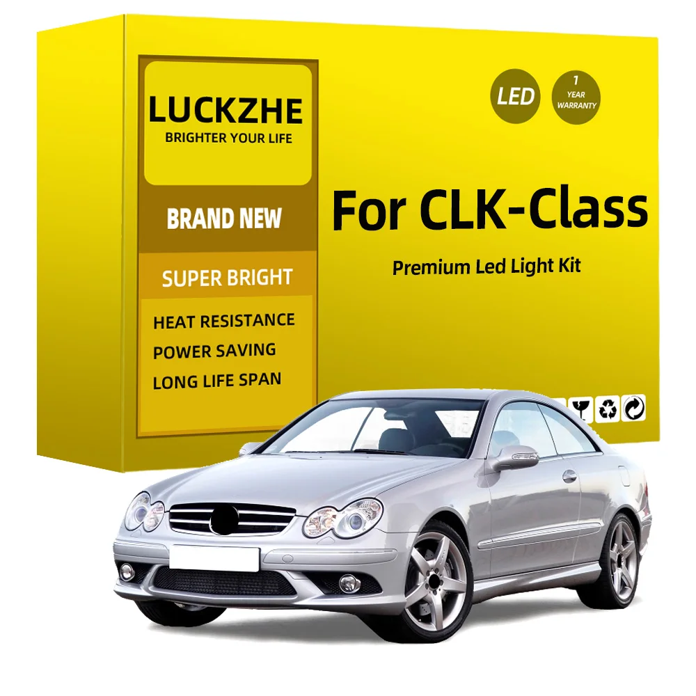 Led-Interior-Light-Kit-For-Mercedes-Benz-CLK-Class-W208-C208-W209-C209-A209-1998-2010.jpg