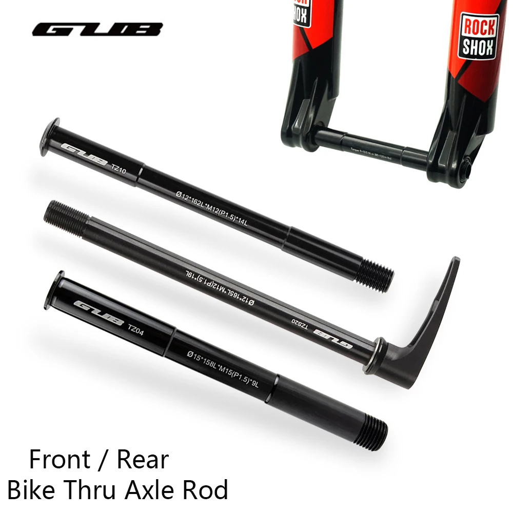Shaft-12-15mm-sepeda-poros-melalui-Axle-Rod-MTB-sepeda-jalan-depan ...