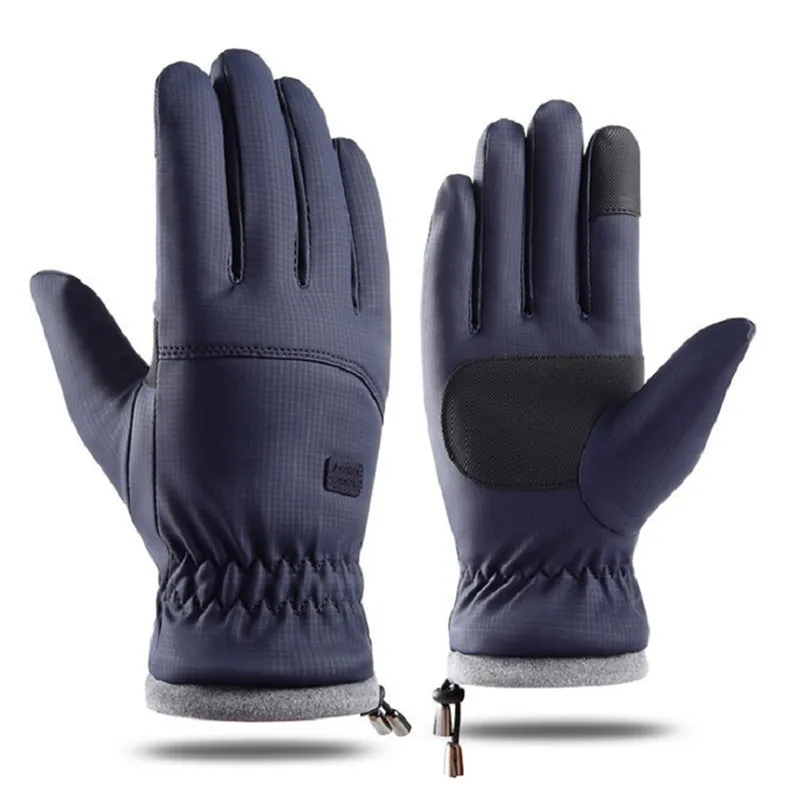 Winter-20-Degrees-Cold-proof-Ski-Gloves-Men-Windproof-Waterproof-Keep ...