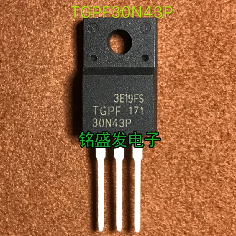 10PCS-TGPF30N43P-TO-220F-TGPF-30N43P-TO220F-TGPF30N43-30N43.jpg