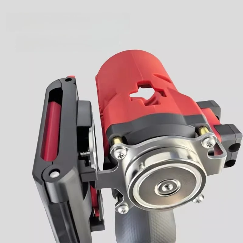 Sd8ba850a4e0e4a238b39d2640be5913di.jpg