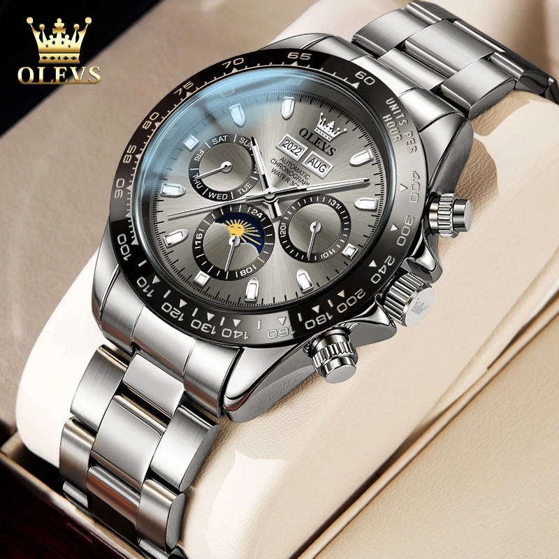 OLEVS-6654-Men-s-Automatic-Mechanical-Watch-Luxury-Brand-Stainless ...