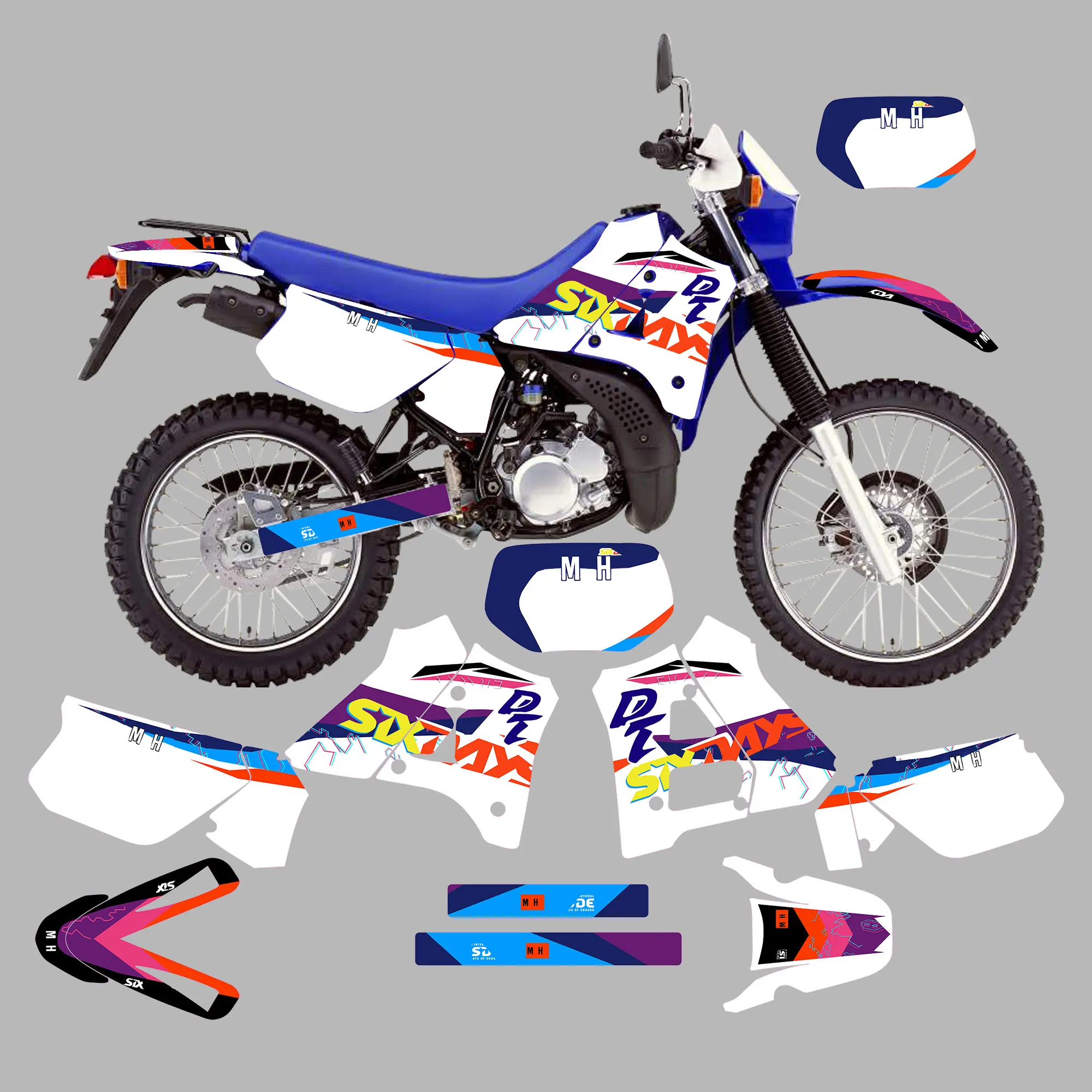 Store Home Products Feedback