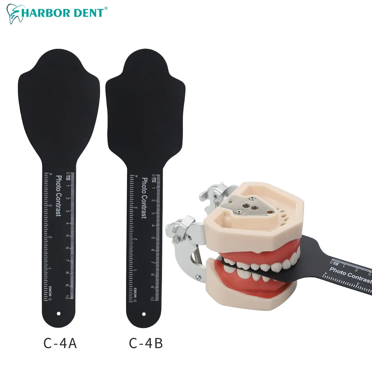 Sd8bb05edb9f140e1a3b6778767e2d77cb.jpg