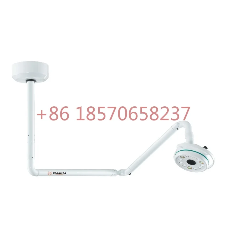 36W-Lamp-Surgical-Oral-Operating-Implant-LED-Lamp-Ceiling-Mount-LED ...