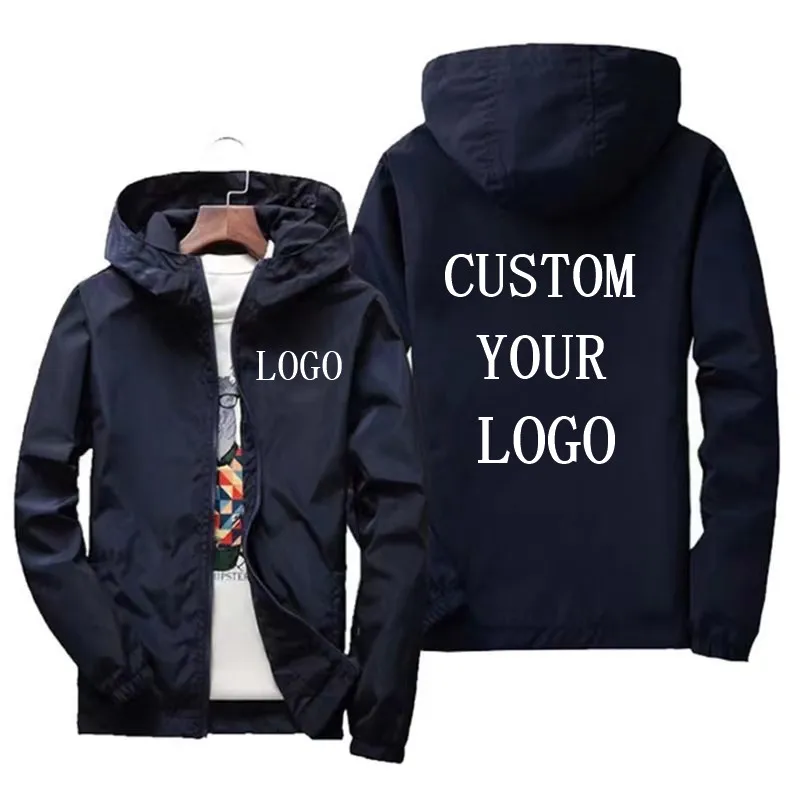 Jackets-Coats-Mens-Customized-Personalized-Logo-Streetwear-Men-Women ...