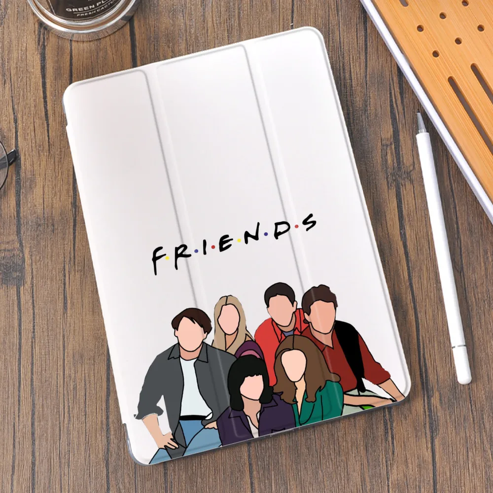TV-Friends-Case-for-iPad-Mini-6-Pro-11-12-9-10-5-with-Pencil-Holder.jpg