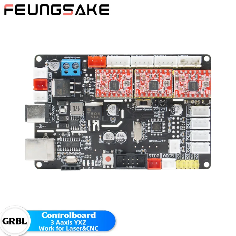 CNC-Engraving-Machine-Control-Board-GRBL-1-1-USB-Port-2-0-32-Bit-Laser-Machine.jpg