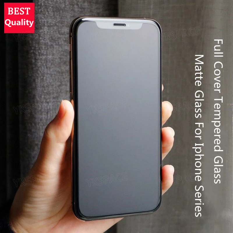 Protector-de-pantalla-de-vidrio-templado-para-iPhone-Protector-de ...