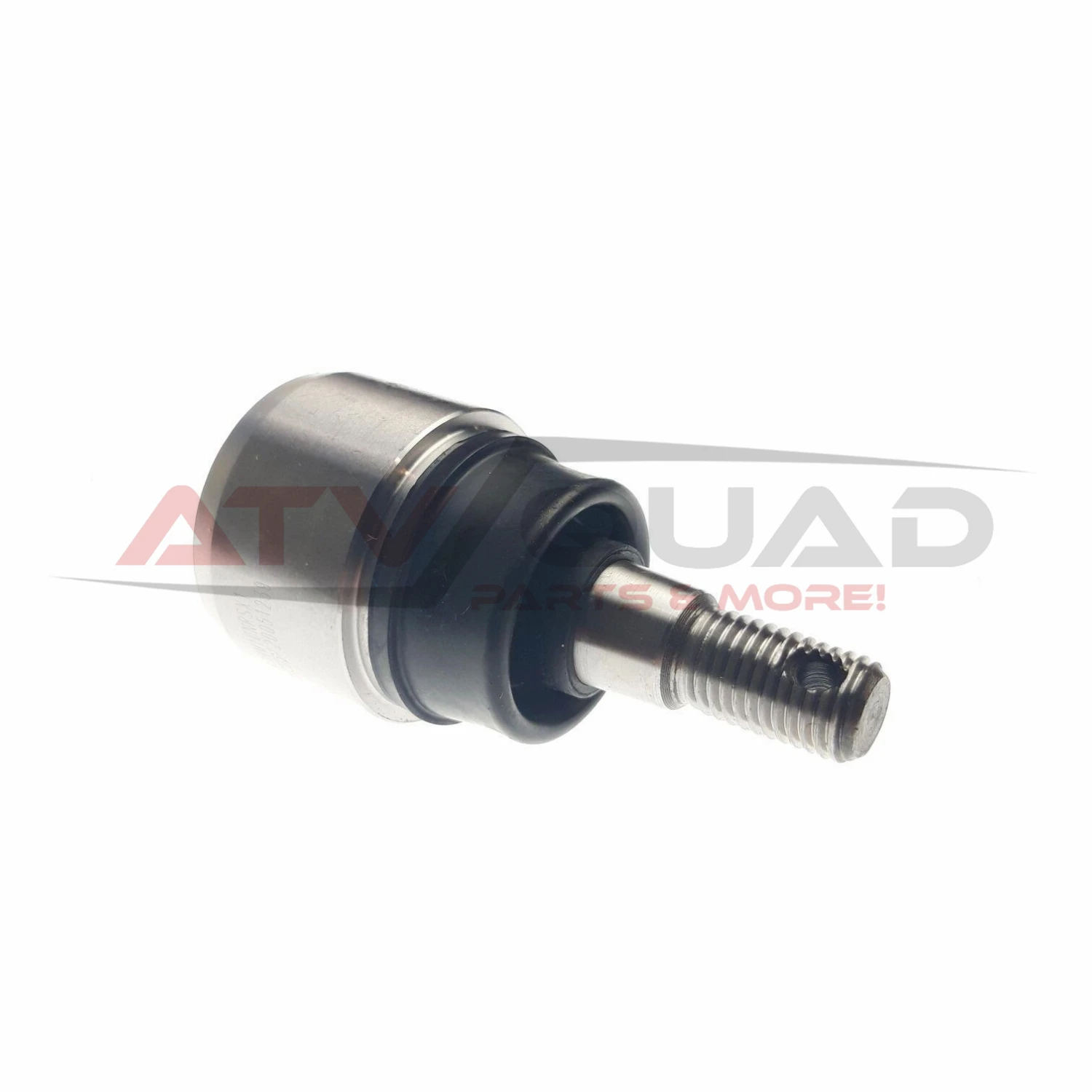 Ball Joint Stud for Linhai 200 260 300 370 PROMAX 400 LH40DA 500 LH50DU ...