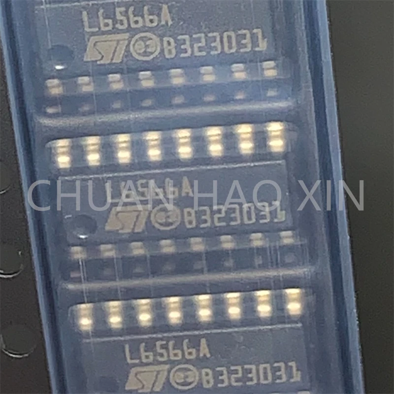 Sd8bcc6fdac134fb584f80a0fea566447t.jpg