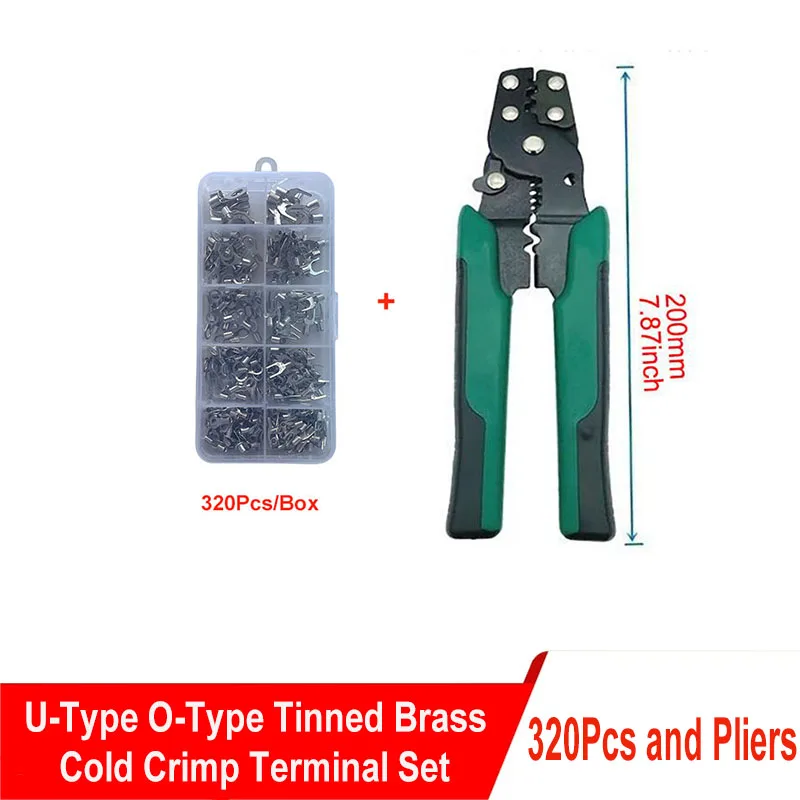 Cold-Crimp-Terminal-Set-U-Type-O-Type-Crimp-Terminal-Pliers-Plug-in ...