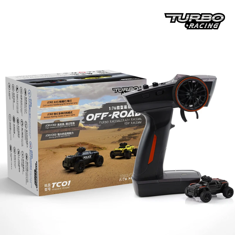 Turbo-Racing-1-76-C81-RC-Truck-Car-Full-Proportional-RTR-Kit-Toys.jpg