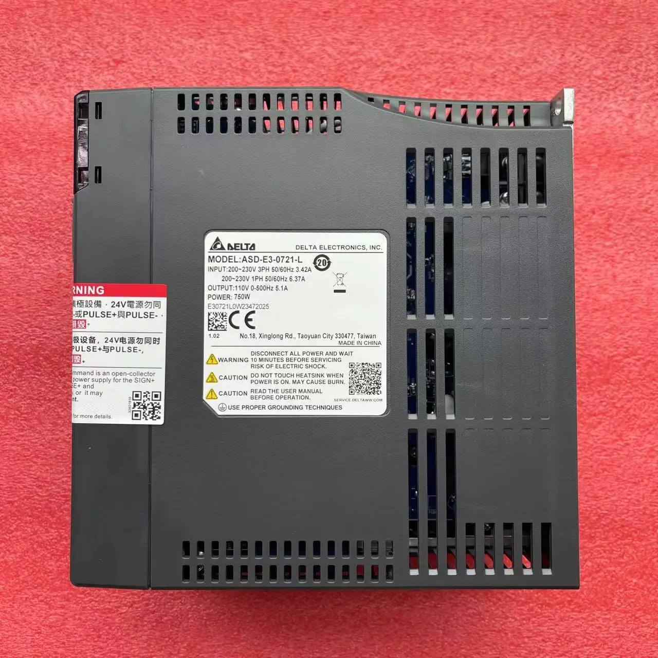 Delta-E3-series-servo-drive-ASD-E3-1021-L.jpg