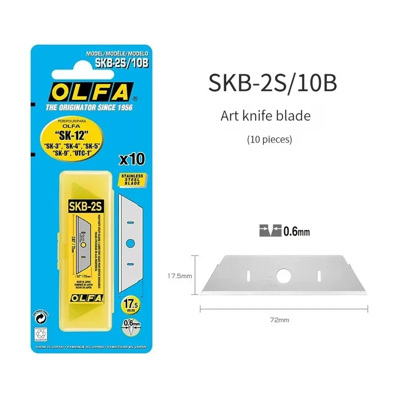 OLFA-SKB-2S-10B-Stainless-Steel-Blade-Suitable-for-SK-12-SK-4-SK-9-and.jpeg