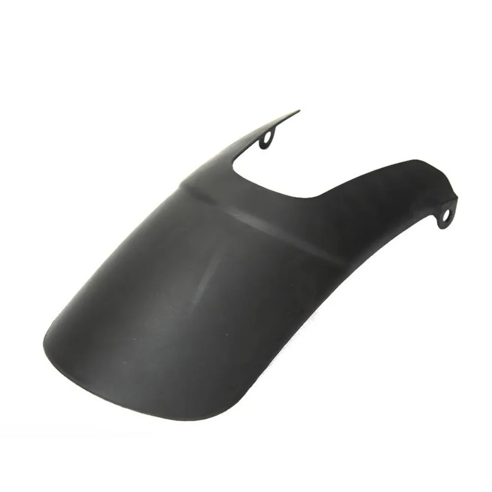 Motorcycle Front And Rear Fenders Extended Fenders For CFMOTO 450 CLC ...