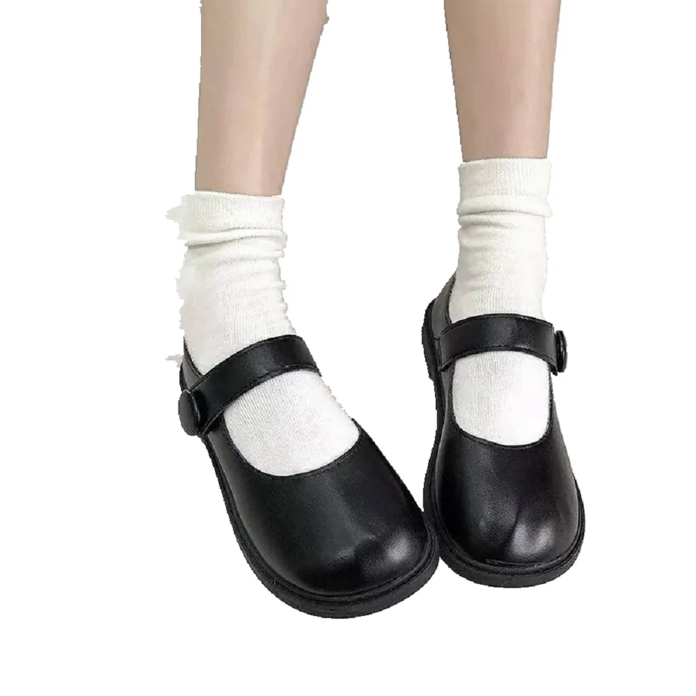 Unisex-Anime-Juno-Haru-Cosplay-Uniform-Shoes-Custom-Plus-Size.jpg