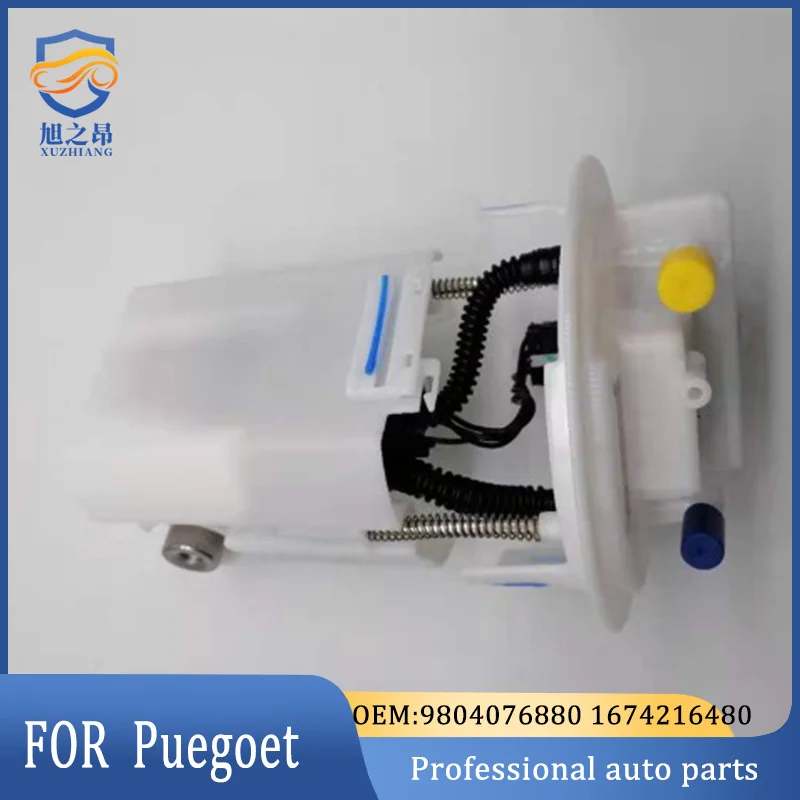 Sd8bde928af434a71b2a8dadf3827c688F.jpg