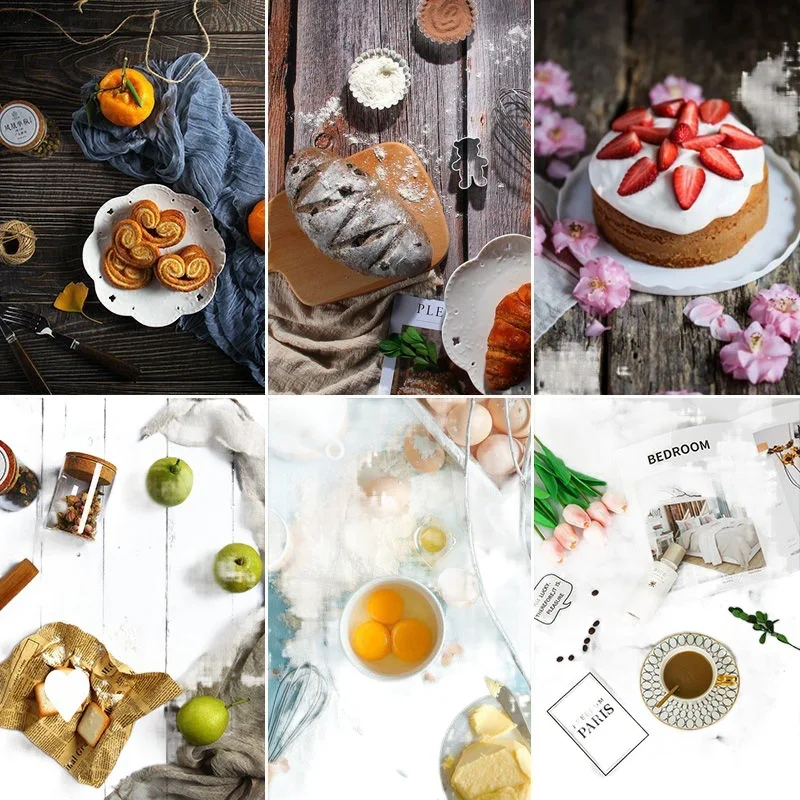 Waterproof-photo-backdrops-paper-wood-grain-dustproof-photography-studio-background-props-57 ...