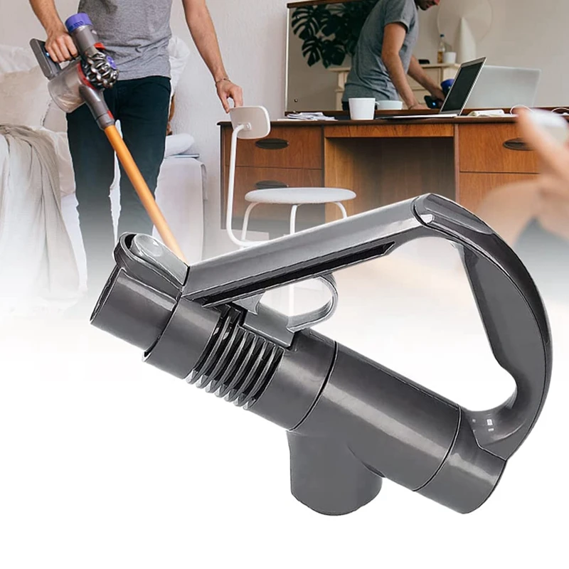 Dyson Dc37