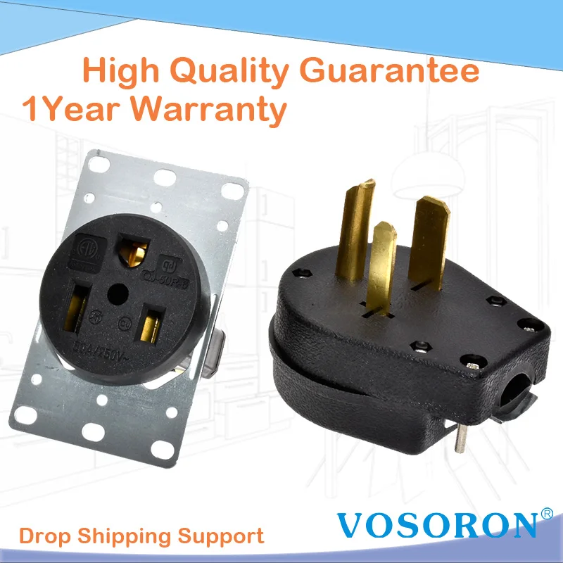 NEMA-6-50P-NEMA-6-50R-Plug-Electrical-50Amp-250v-2-Pole-3-Wire-Grounding-Heavy.jpg