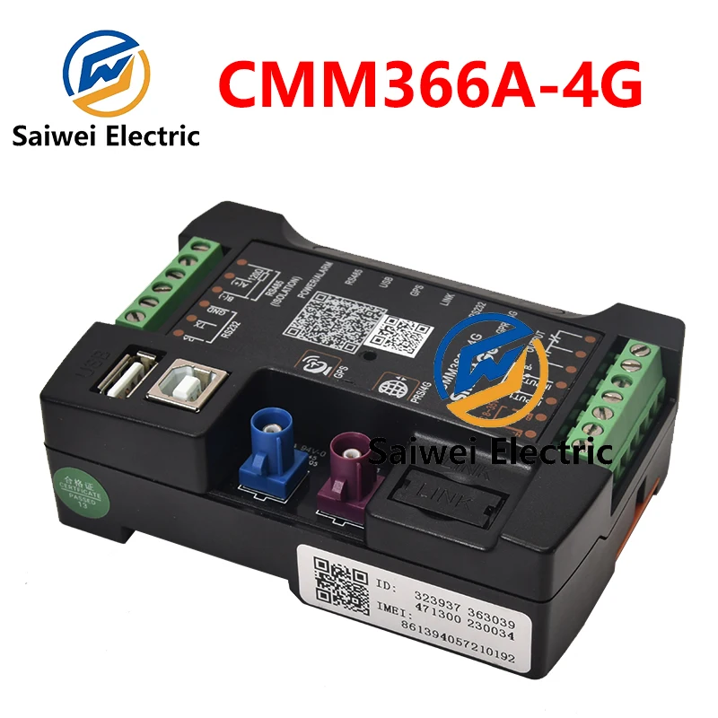 Store Home Products Getaway Deals Feedback