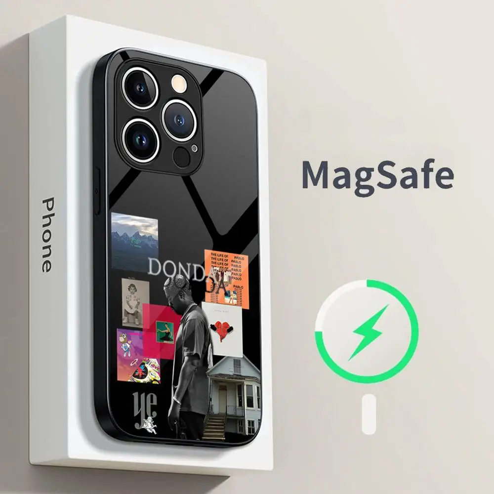 Kanye-West-Ye-Rapper-Phone-Case-for-iPhone-15-Pro-Max-14-Plus-12-Mini ...