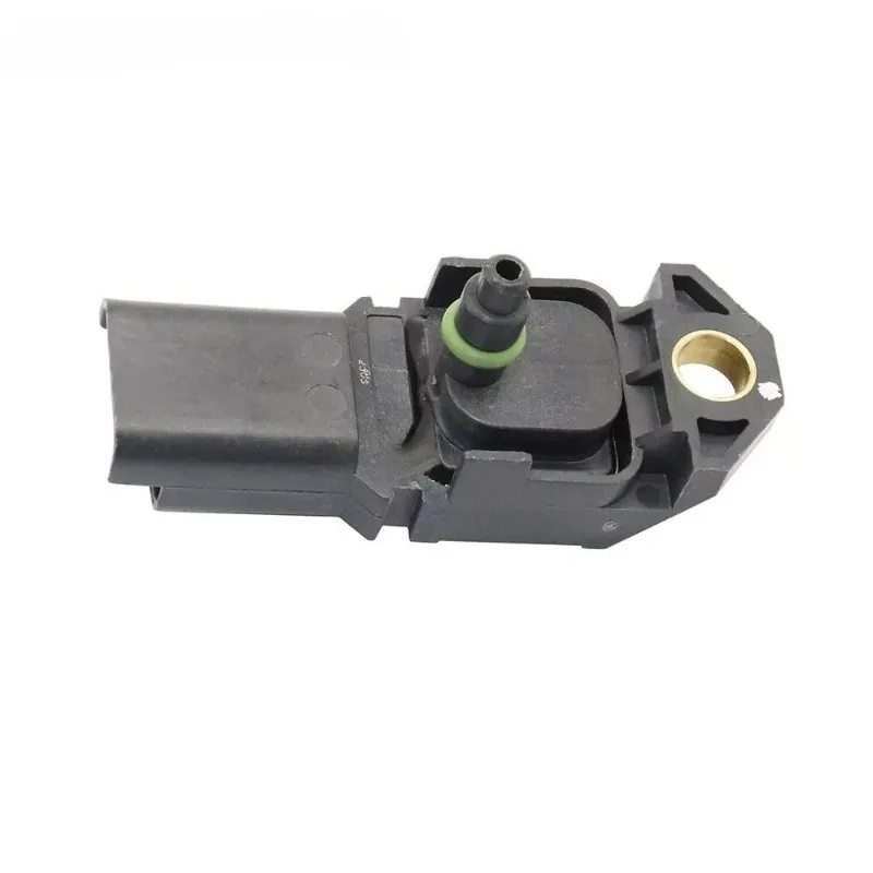 3 штыря 55641075000 автомобильный датчик давления картера для HUSQVARNA ...