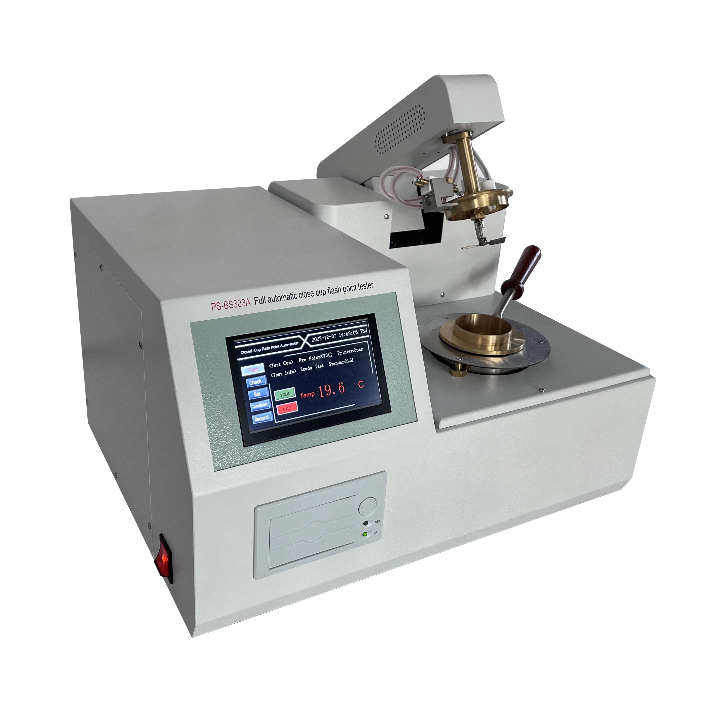 PUSH-electrical-astm-d93-close-cup-marten-penskey-apparatus-automatic ...