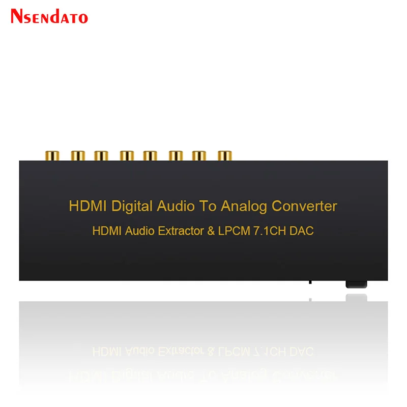 4K-HDMI-to-HDMI-Audio-Extractor-With-LPCM-7-1-5-1-CH-DAC-Converter-HDMI.jpg