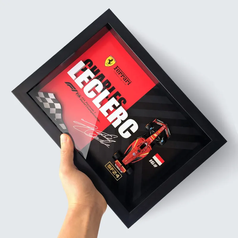 Descubre la belleza de las fotos de Ferrari F1: Guía completa para ...