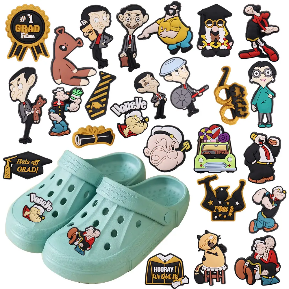 Shoes Off Clip Art Funny