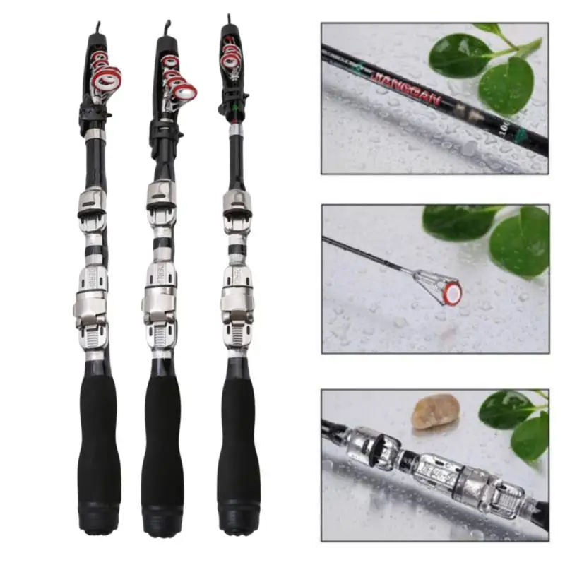 Shop1102892585 Store