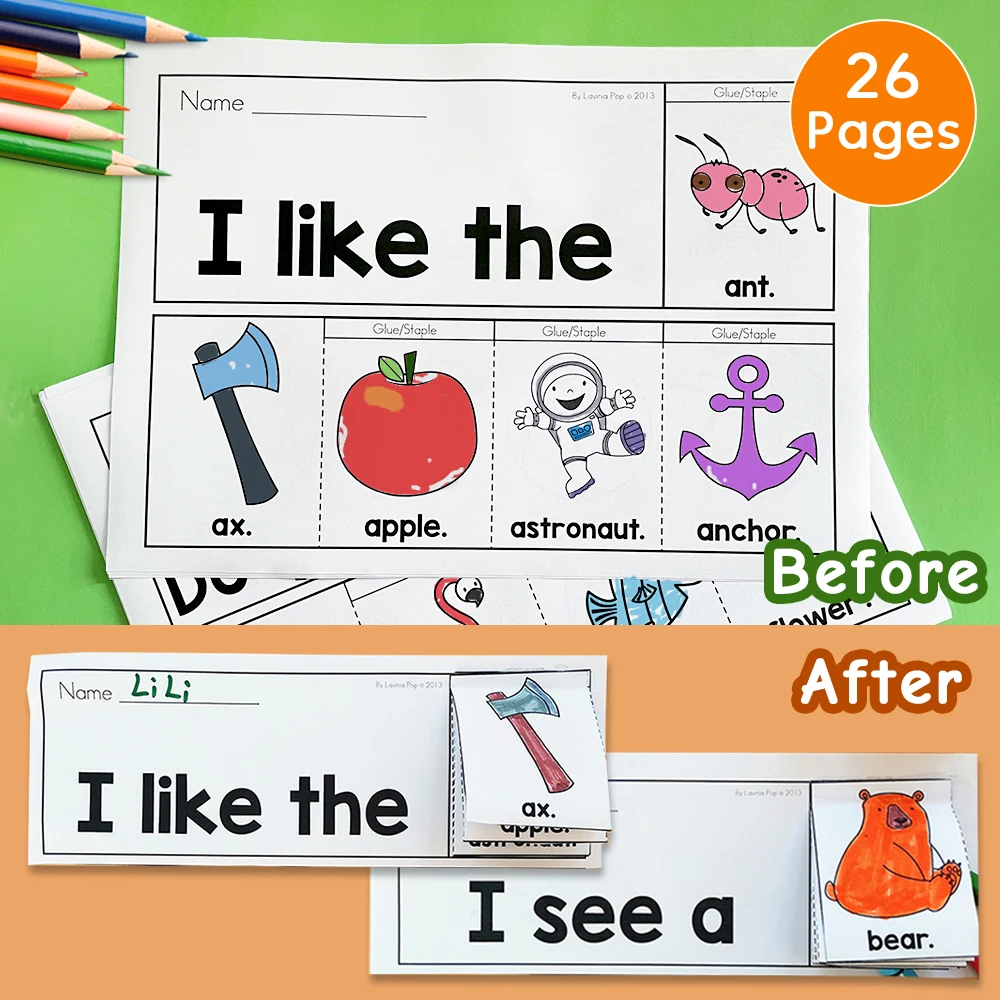 Store Home Products ChoiceDay Feedback