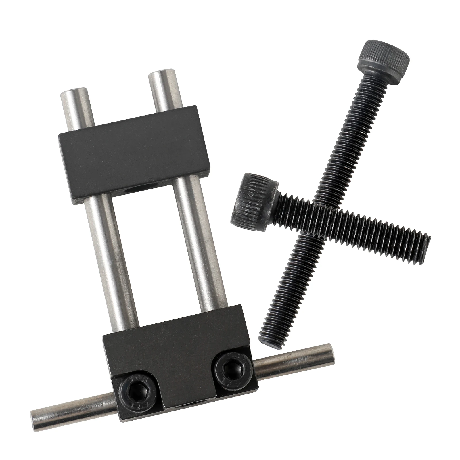 Store Home Products ChoiceDay Feedback