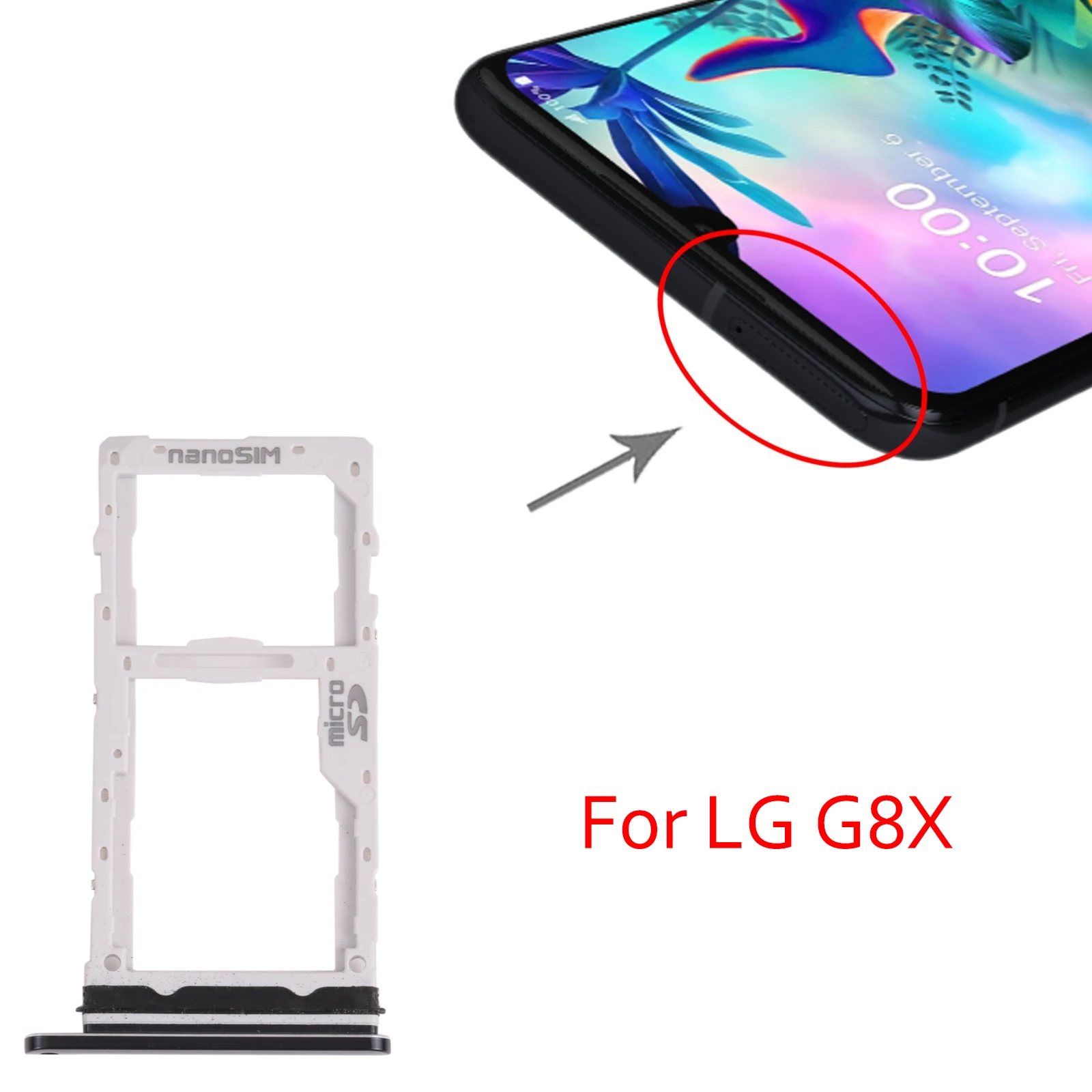 LG-G8X-ThinQ-V50S-ThinQ-5G-LM-V510N-LMG850EMW-LM-G850-SIM.jpg